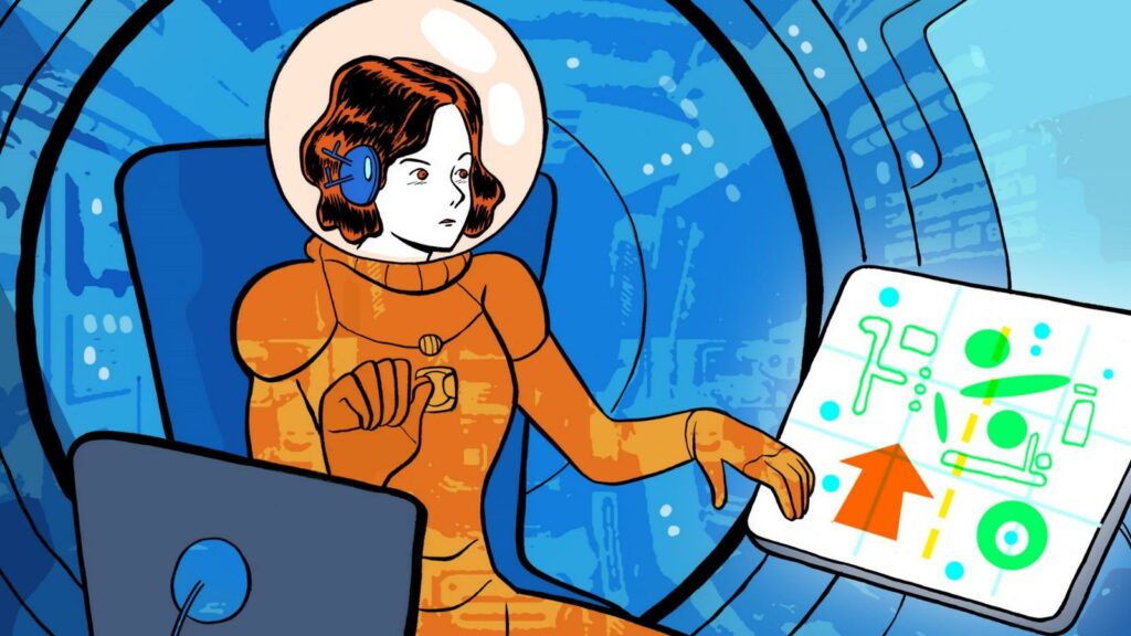 TANKA SILENCIO - Fracas